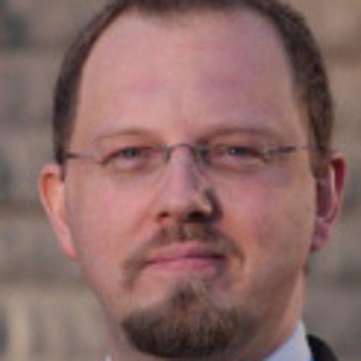 2022 Annual Conference - RISE UK Research Institute in Secure Hardware ...