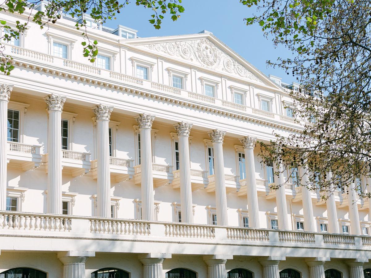 RISE Collaborative Research Showcase & Spring School - RISE UK Research ...